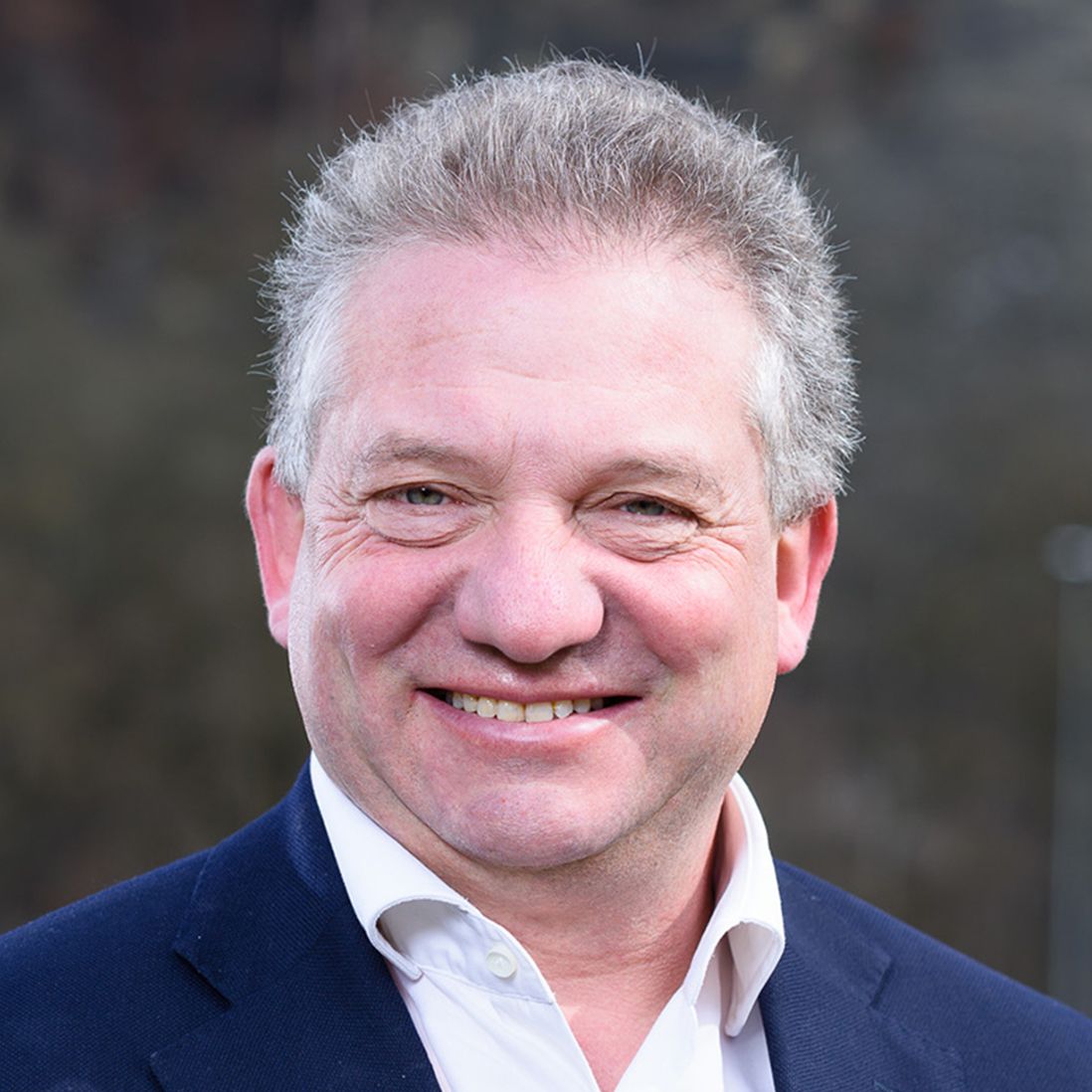 Jutzi AG - Sanitär - Bad - Heizung - Energieberatung: Ihre ...